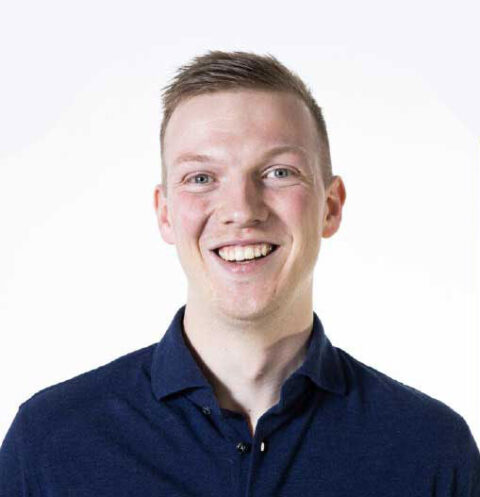 Bedankt voor jouw donatie! | Voor Ons Nederland